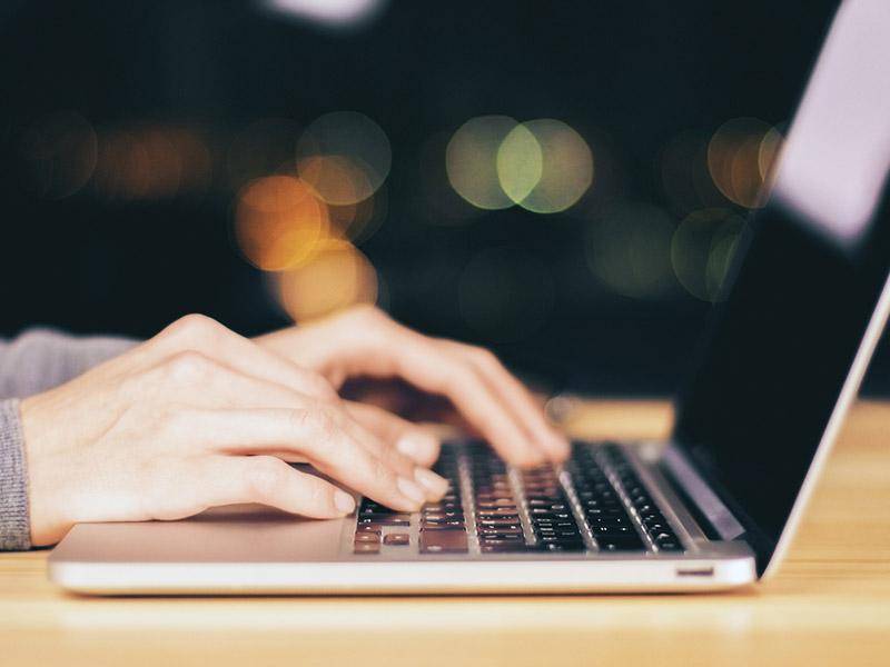 Test and result: The difference between latency and ping | nbn