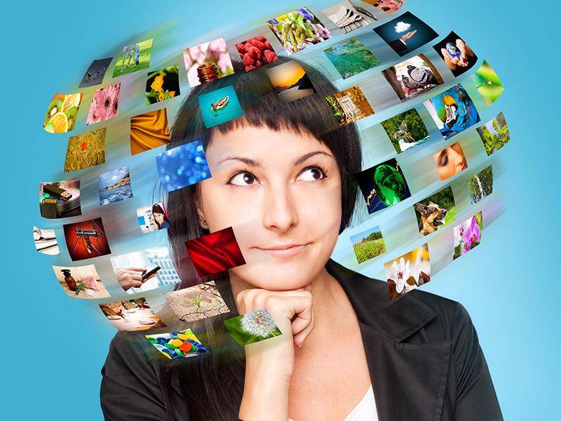 Video streaming: nbn will fuel the revolution | nbn