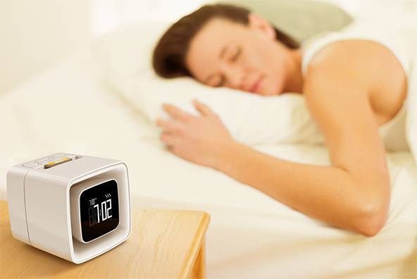 CES 2016: Seven weird, wacky and wonderful gadgets | nbn