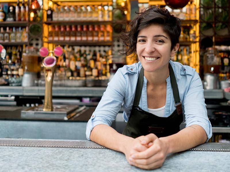 Nine things only a bar owner would understand | nbn