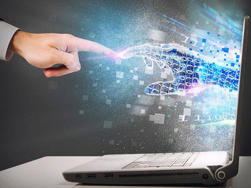 Top digital tech trends for 2016 | nbn