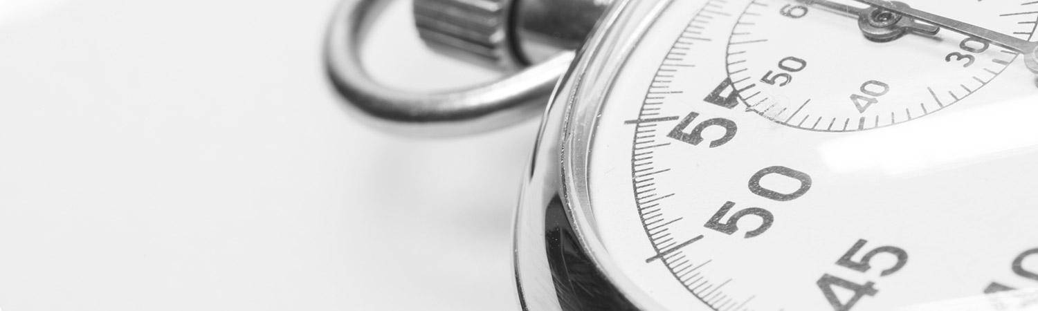 Tick rate: What is it and how can it affect your gaming experience? | nbn