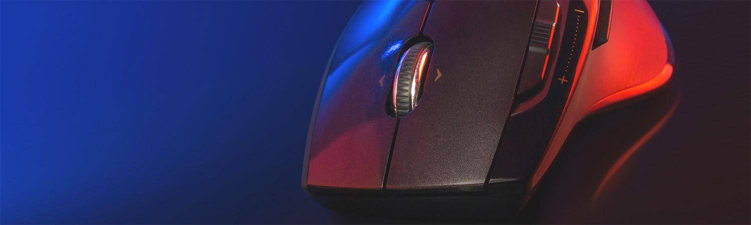 Online gaming: The real-time illusion created by client-side prediction ...