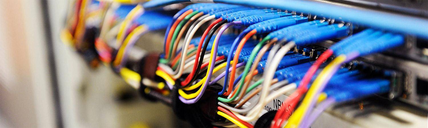 Fibre-to-the-Curb (FTTC): Our latest network technology | nbn