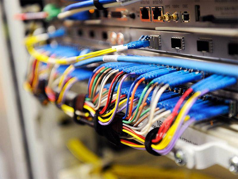 Fibre-to-the-Curb (FTTC): Our latest network technology | nbn