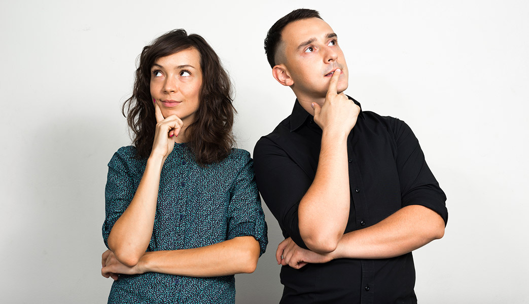 Fibre-to-the-Curb (FTTC): Our latest network technology | nbn ...