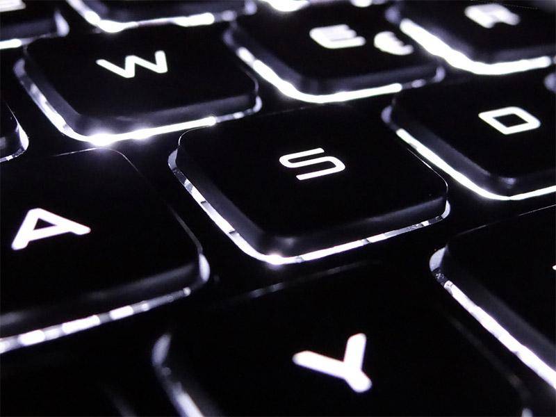 What exactly is ping, and what affects it? | nbn