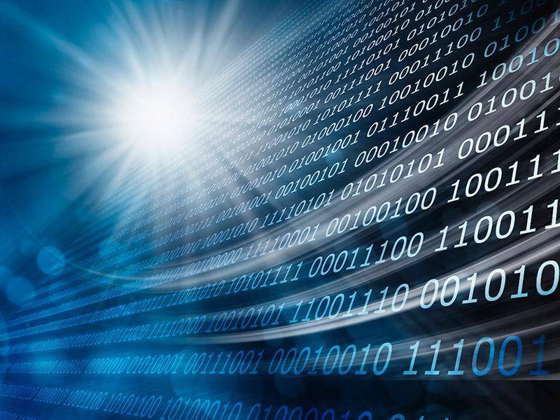 Gigabit broadband: The facts | nbn