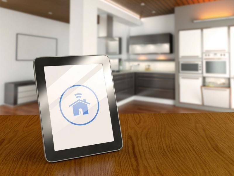 Optimise your in-home technology and setup: Wi-Fi edition | nbn