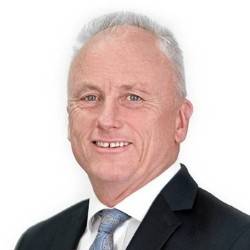 Peter Ryan | nbn