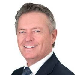 Philip Knox | nbn