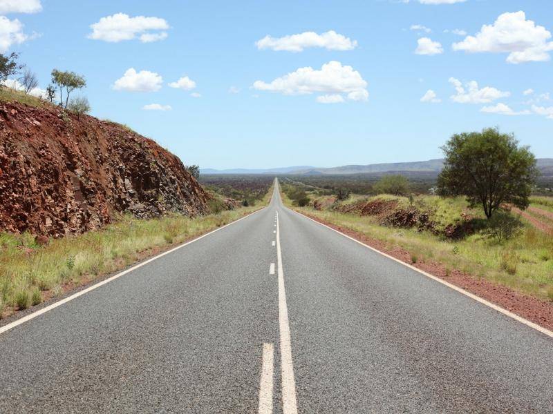 Overcoming rollout challenges in remote Western Australia | nbn