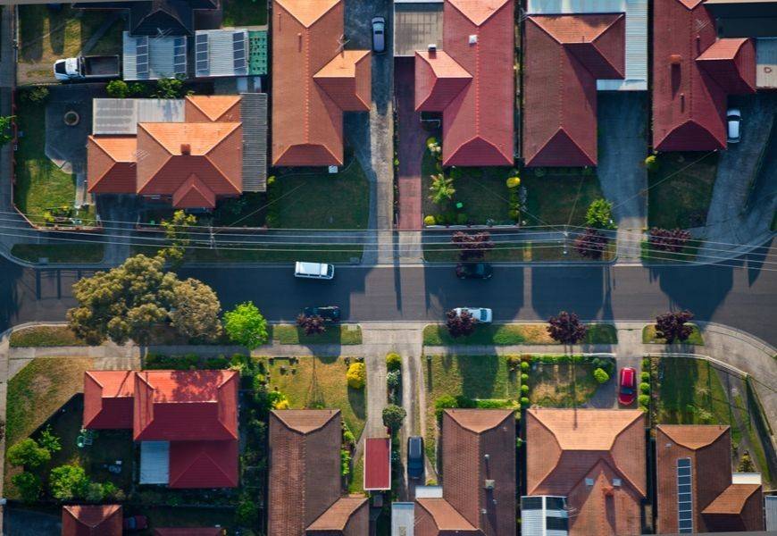 Service available: 13 FAQs answered | nbn