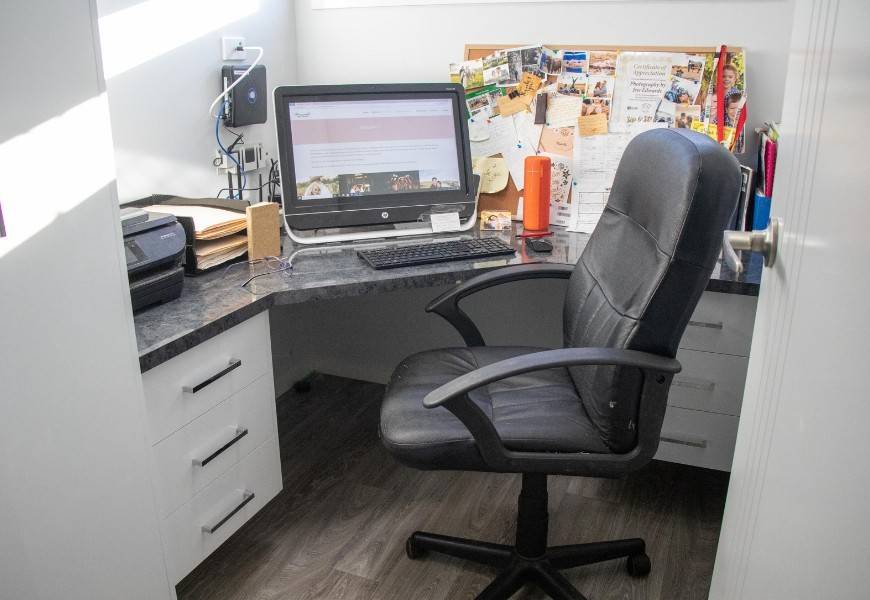 New Sky Muster™ Plus: unmetered data for internet essentials | nbn