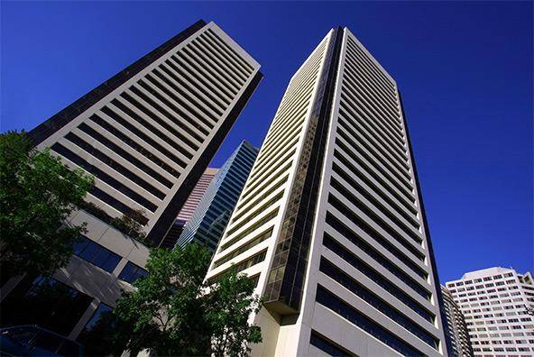 Broadband for homes and businesses in high rise buildings | nbn