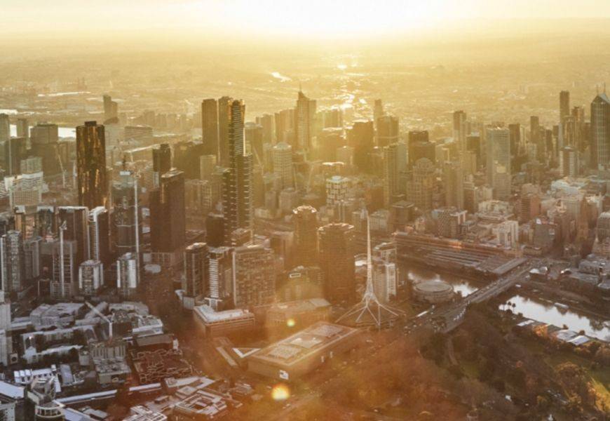 Speed Check: calibrating Australia's broadband speeds | nbn