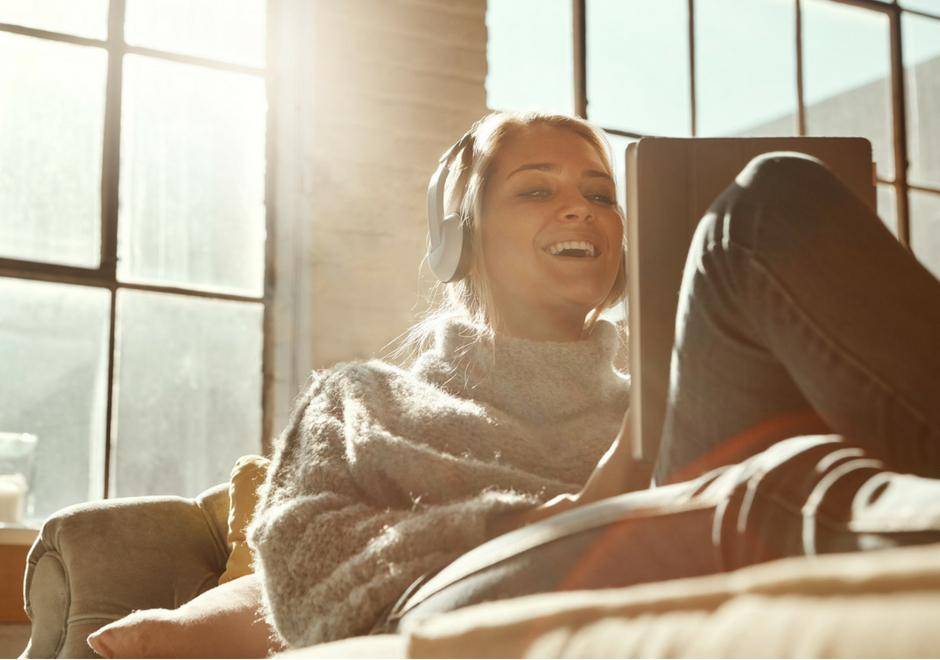 11 ways to make your streams come true | nbn