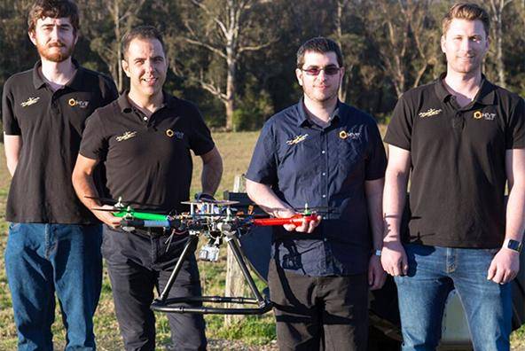 Knowledge workers: the jobs that will always be in demand | nbn