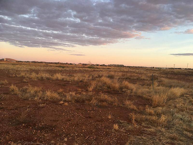 This is my country: nbn and rural communities | nbn