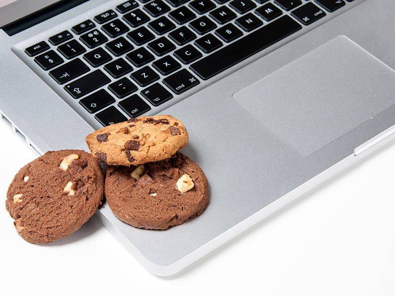 What exactly are cookies? | nbn