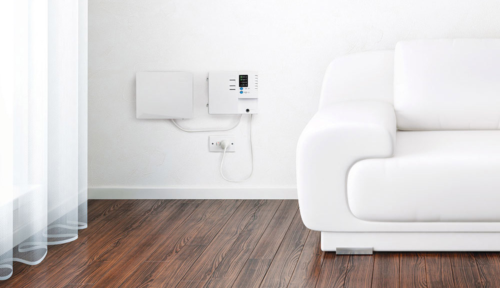 nbn™ technology 101: What is FTTP? | nbn - Australia's new broadband ...