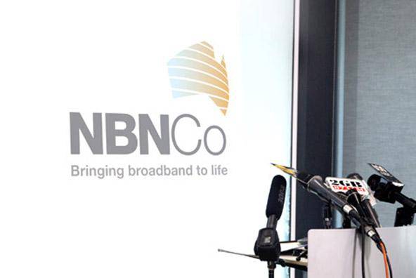NBN Co rolls out new national construction plan | nbn