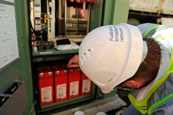 nbn hits 1st anniversary of Fibre-to-the-Node launch | nbn