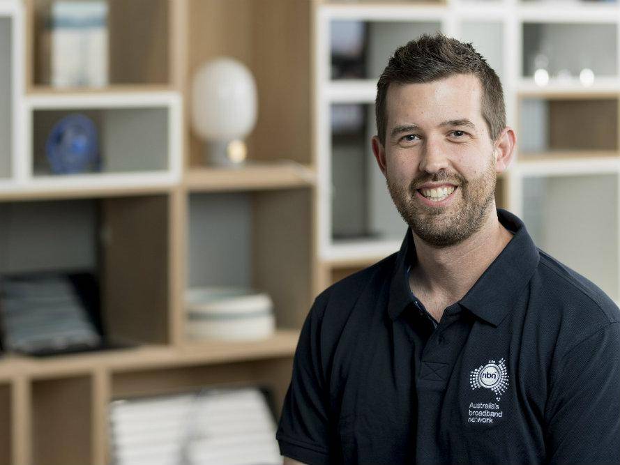 Launch of ‘nbn™ local’ team dedicated to regional and remote Australia ...
