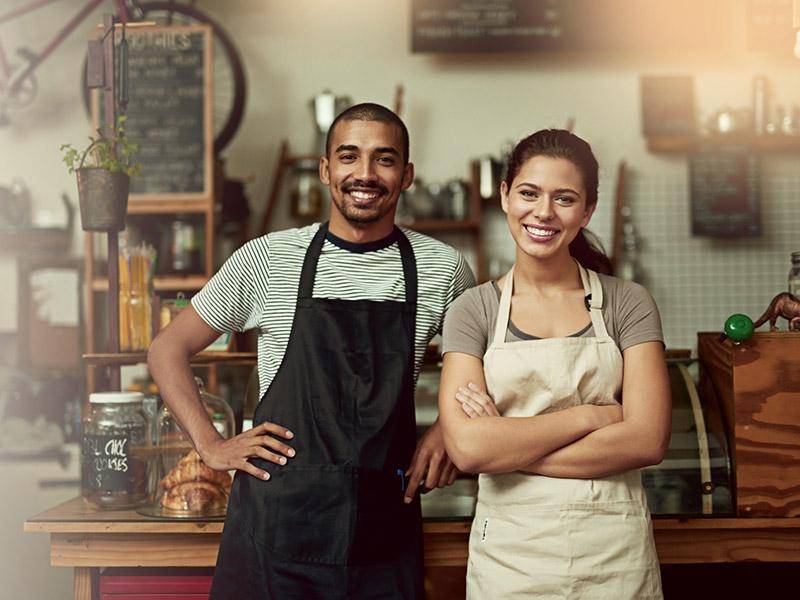 NBN Co invests in Aussie businesses | nbn
