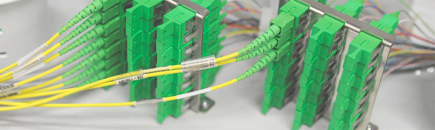 What is a POI? How and where your provider connects to the nbn™ network ...