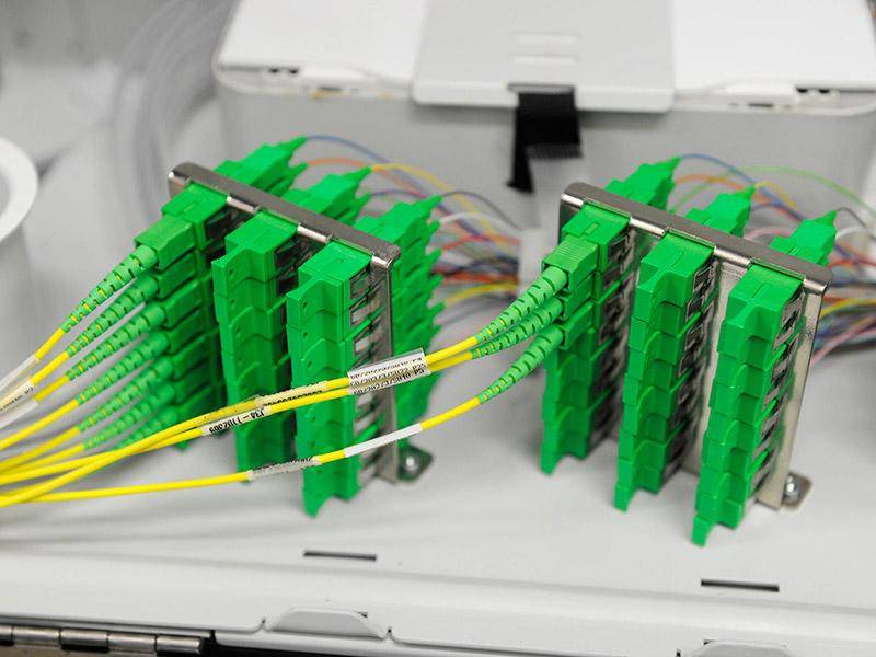 What is a POI? How and where your provider connects to the nbn™ network ...