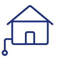 Design and build guidelines | nbn