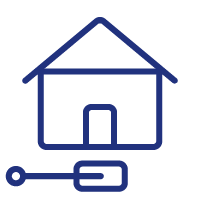 Design and build guidelines | nbn