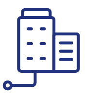 Design and build guidelines | nbn