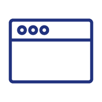 Design and build guidelines | nbn