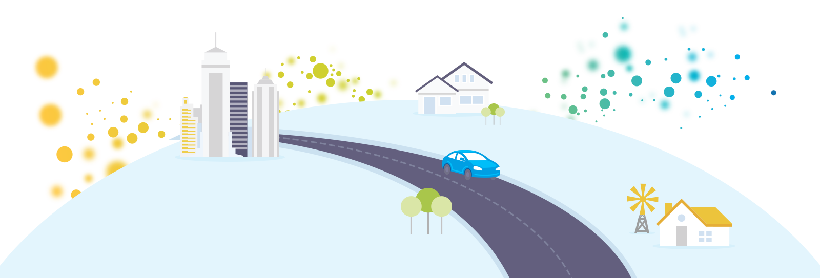 Understanding congestion | nbn