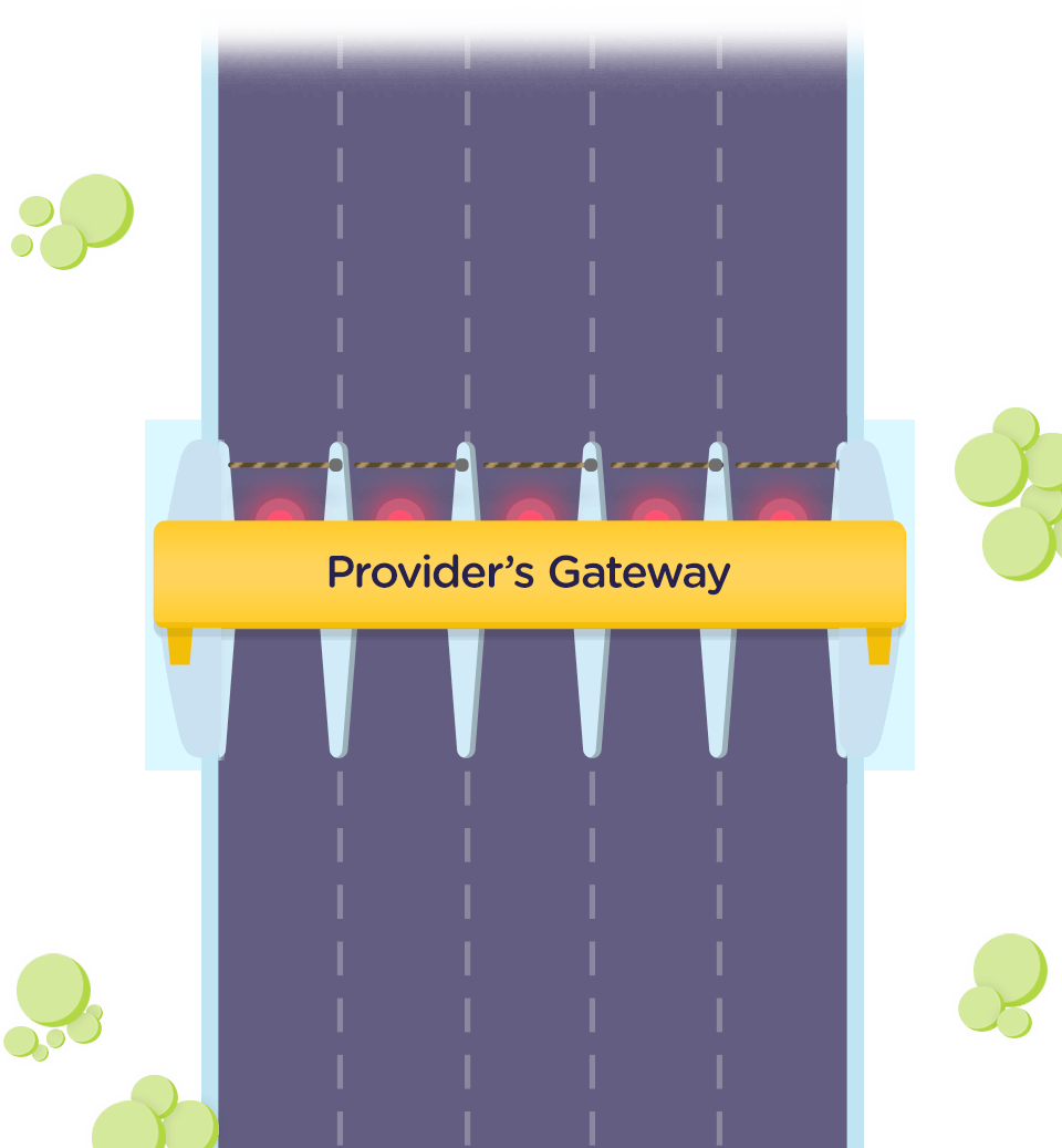 Understanding congestion | nbn
