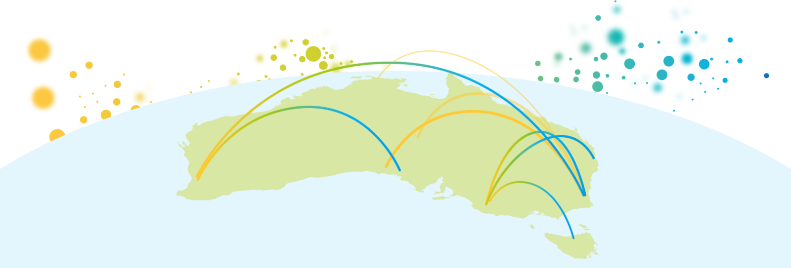 How your broadband gets to you | nbn