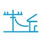 Hybrid Fibre Coaxial (HFC) | nbn
