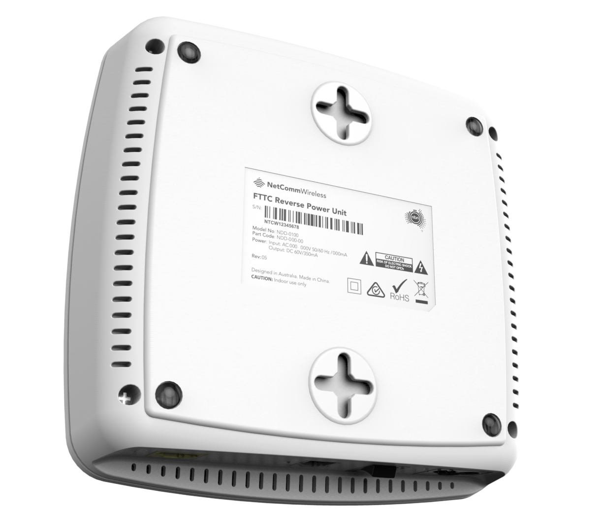 Moving home and nbn | nbn