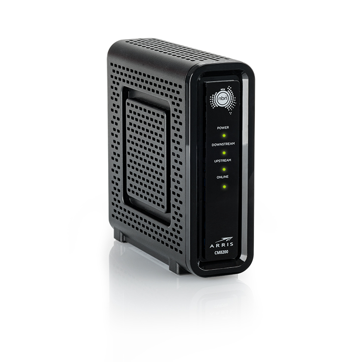 Moving home and nbn | nbn