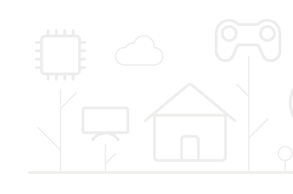 Upgrade your nbn® technology | nbn