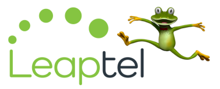 Fixed Wireless providers | nbn